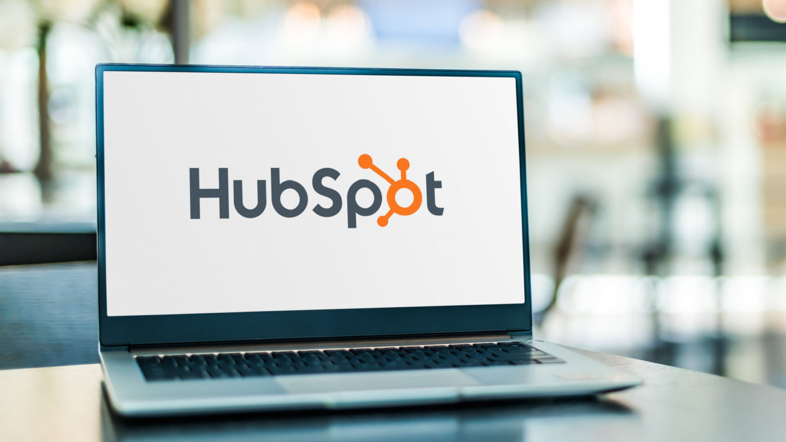 14 HubSpot updates from June 2025 you can’t miss | Harro