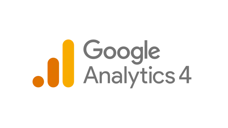 Primeros pasos con Google Analytics 4 – Es de Latino News