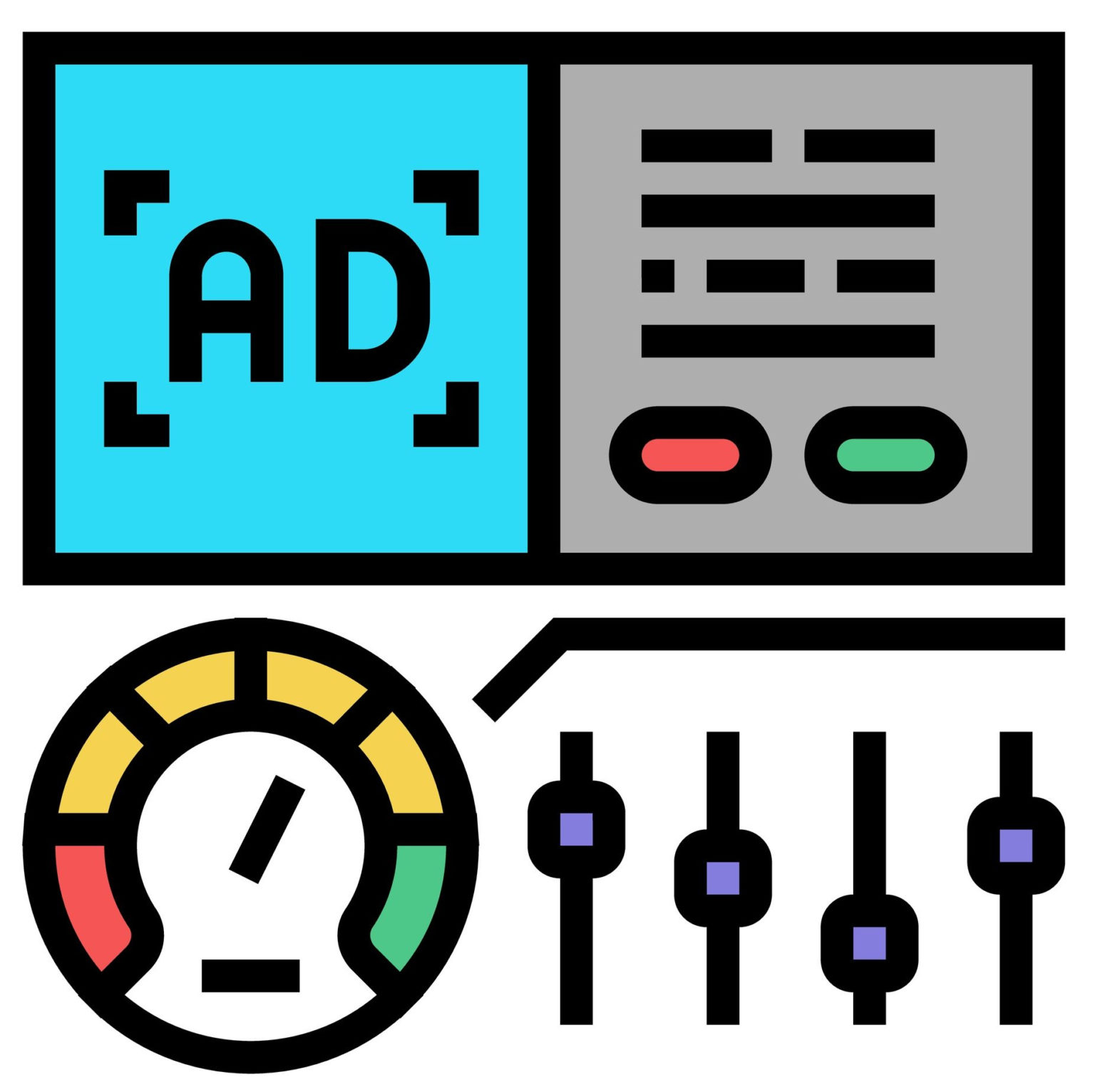 What is programmatic advertising? Here's what every savvy marketer ...