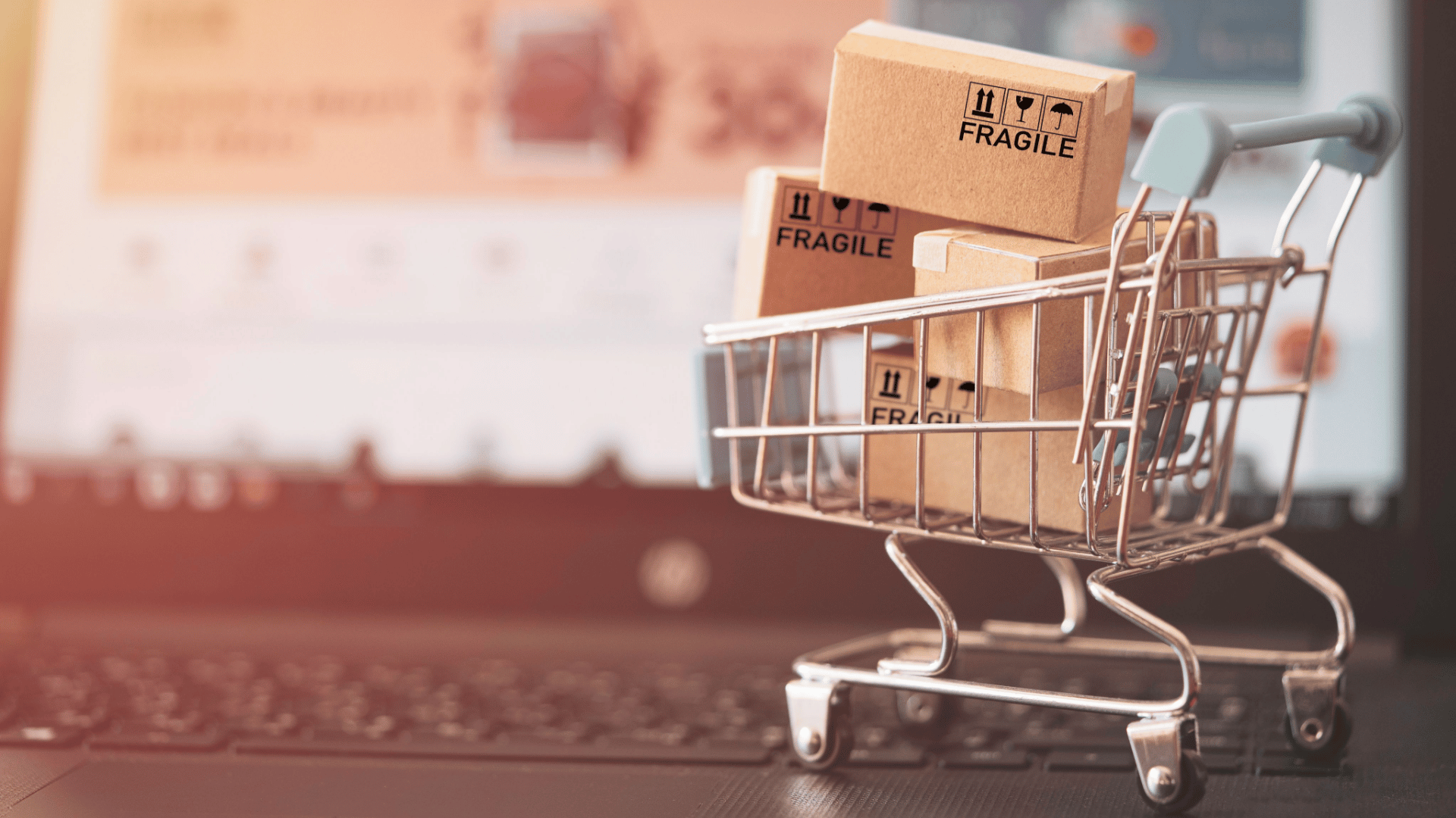 B2C marketing news, trends and how-to guides | MarTech