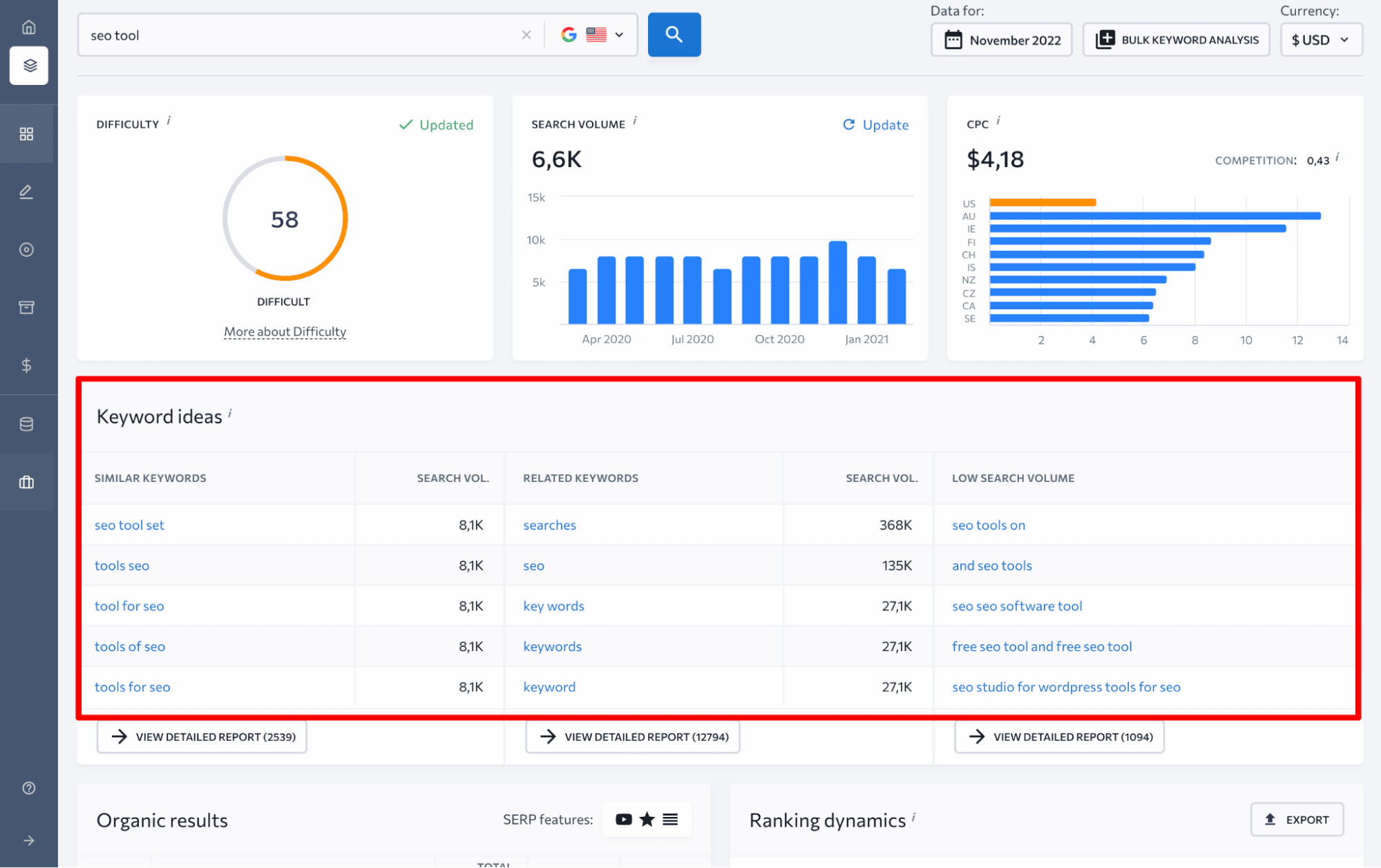 3 simple steps to automating content creation for businesses 3 simple steps to automating content creation for businesses