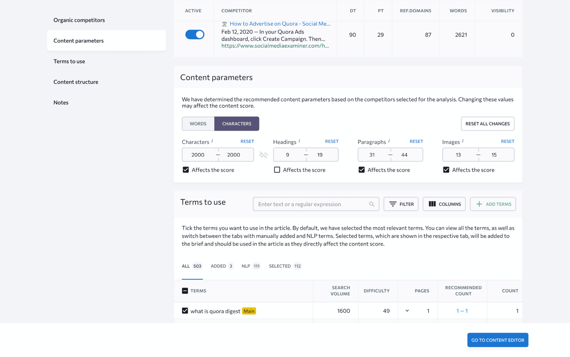 3 simple steps to automating content creation for businesses 3 simple steps to automating content creation for businesses
