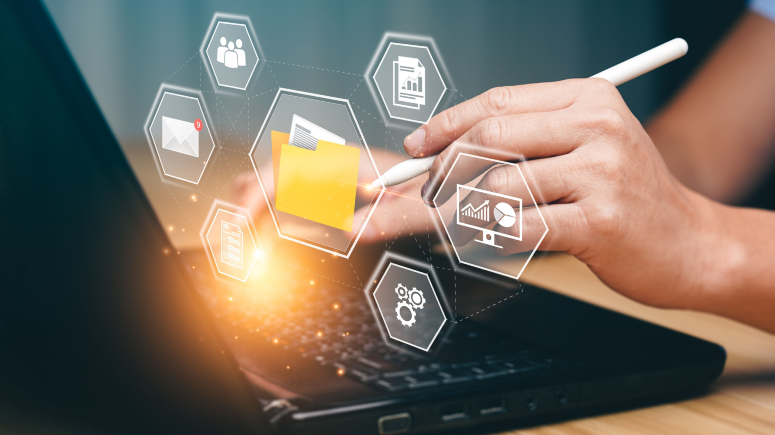 Digital asset management (DAM) news, trends and how-to guides | MarTech