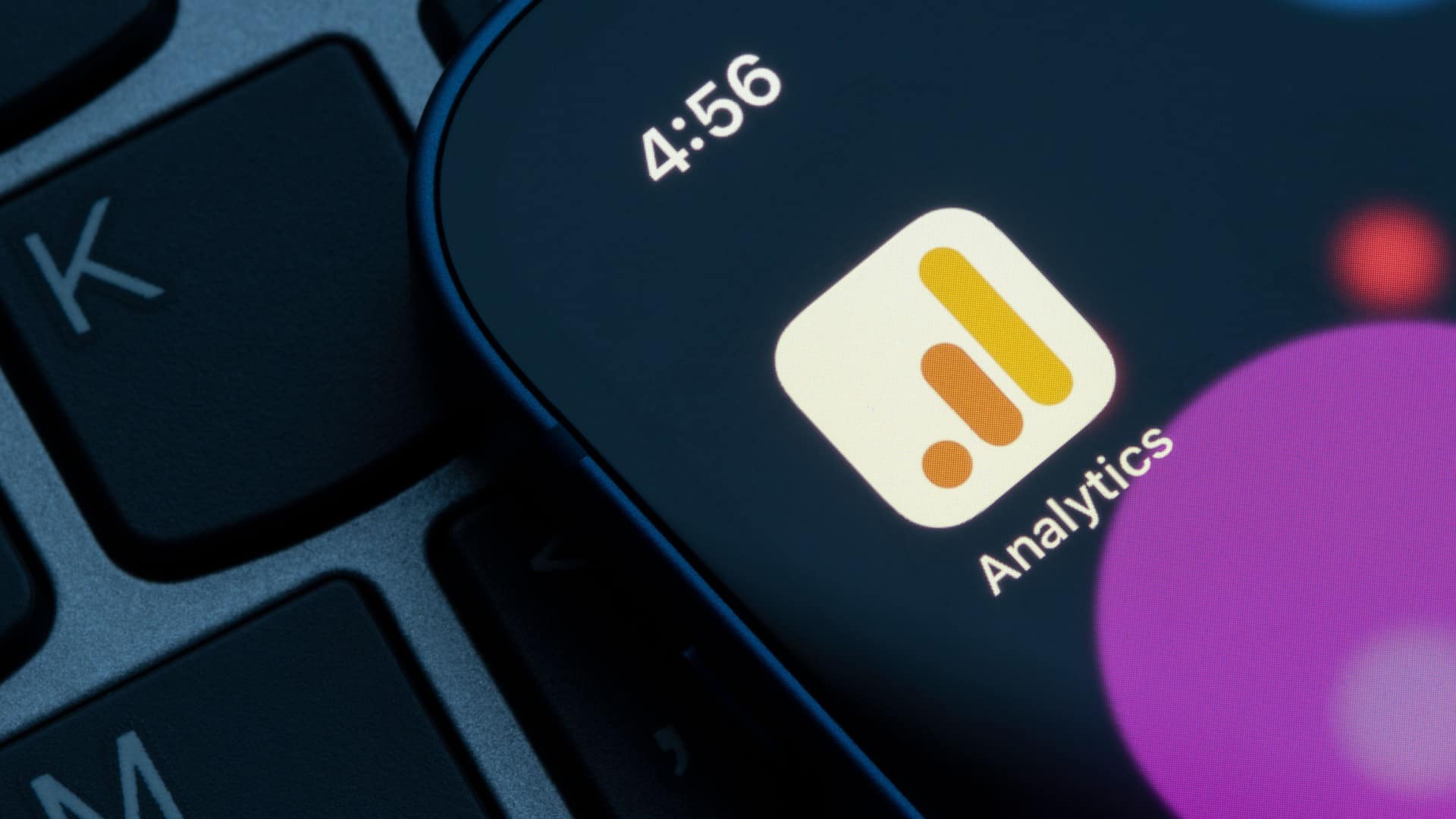 Campaign tracking in GA4: How to ensure your links are properly tagged