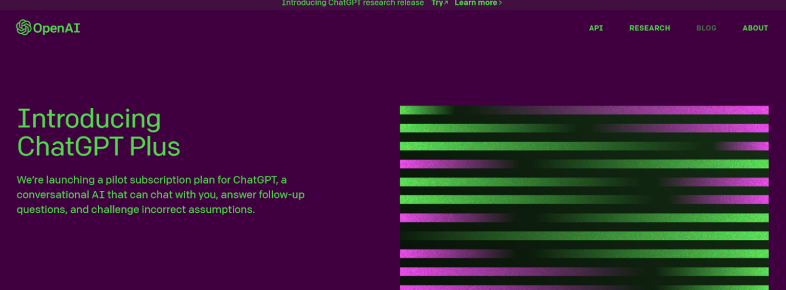 5 AI writing assistants in action