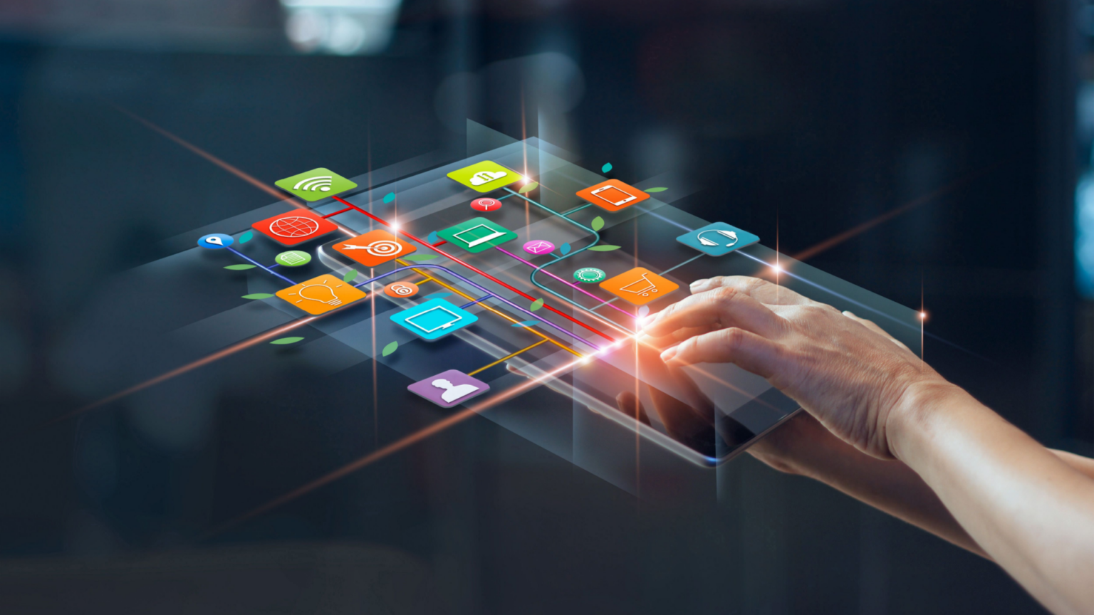 MarTech - MarTech: Marketing Technology News and Community for MarTech ...