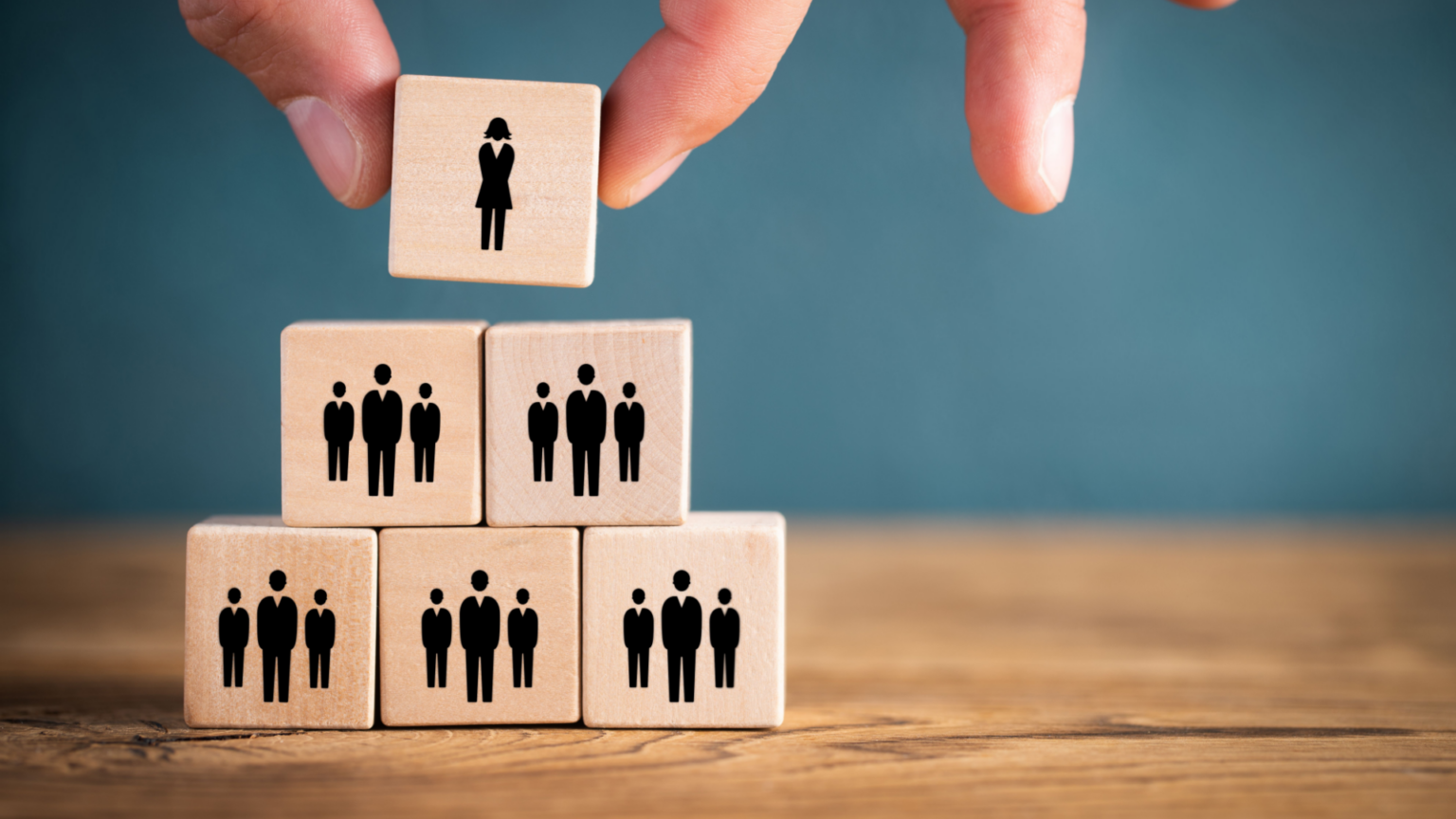 Marketing management news, trends and how-to guides | MarTech