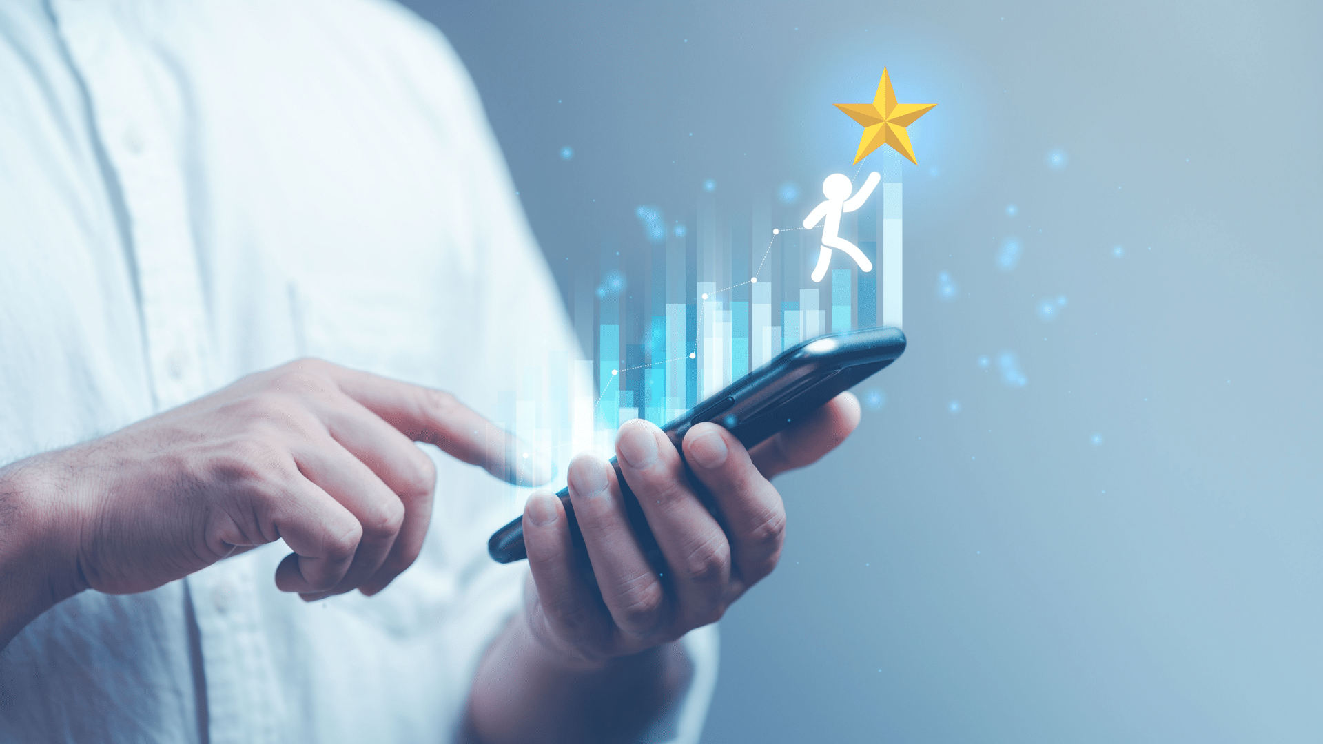 Customer engagement: Moving from value creation to value expansion