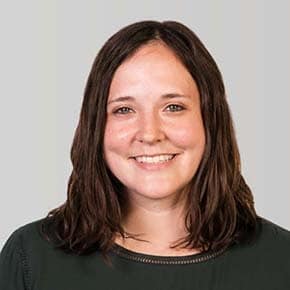 Malorie Morrison, Author at MarTech