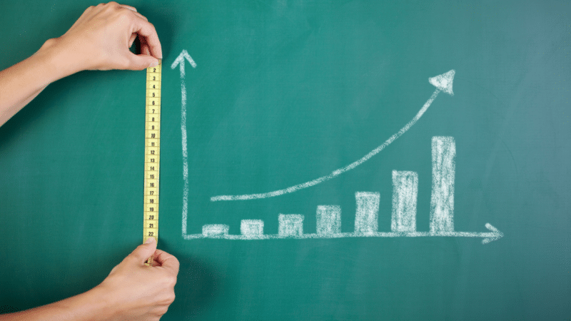 5 failure points of a marketing measurement plan — and how to fix them