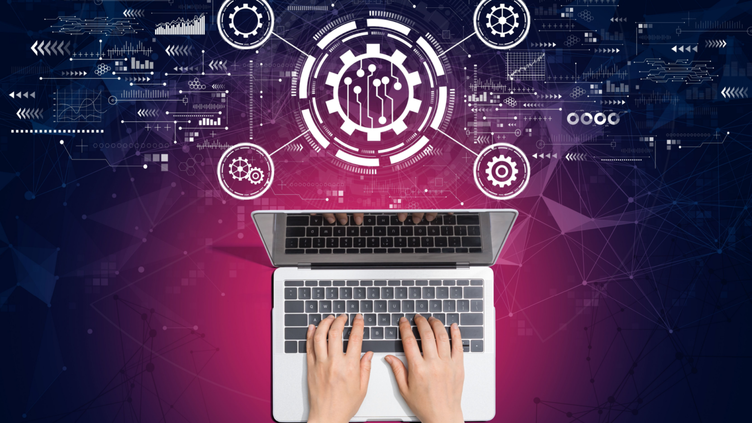 MarTech - Marketing Technology News and Community for MarTech Professionals