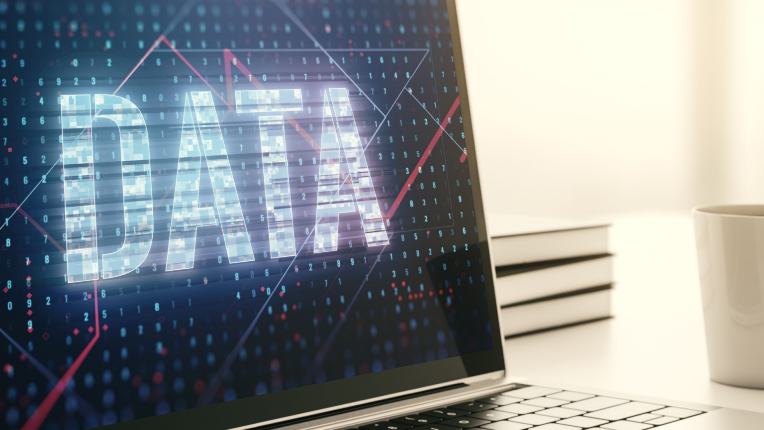 Digital Asset Management Dam News Trends And How To Guides Martech