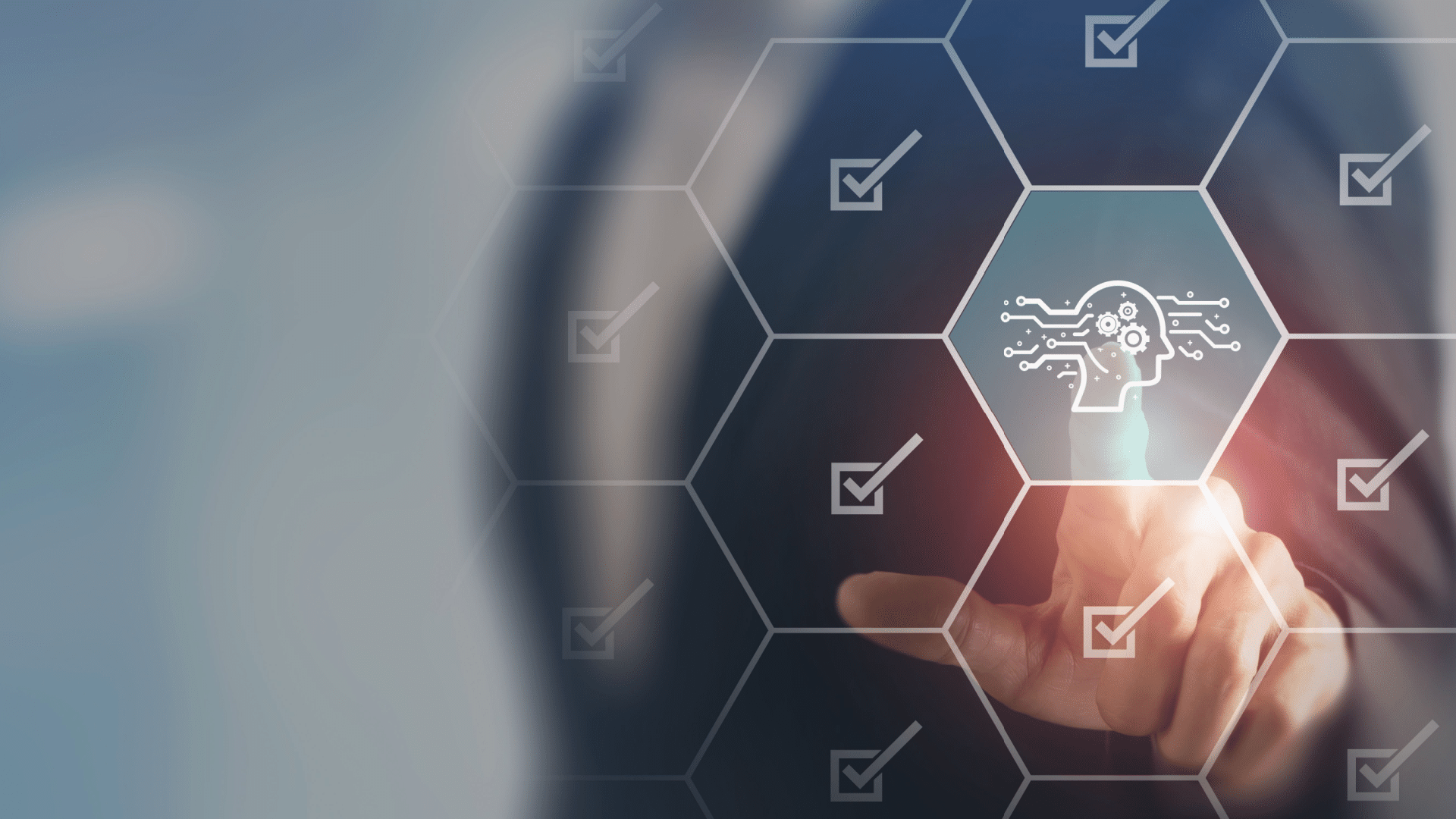 The ethics of AI-powered marketing technology