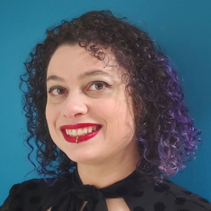 Gally Articola, Author at MarTech