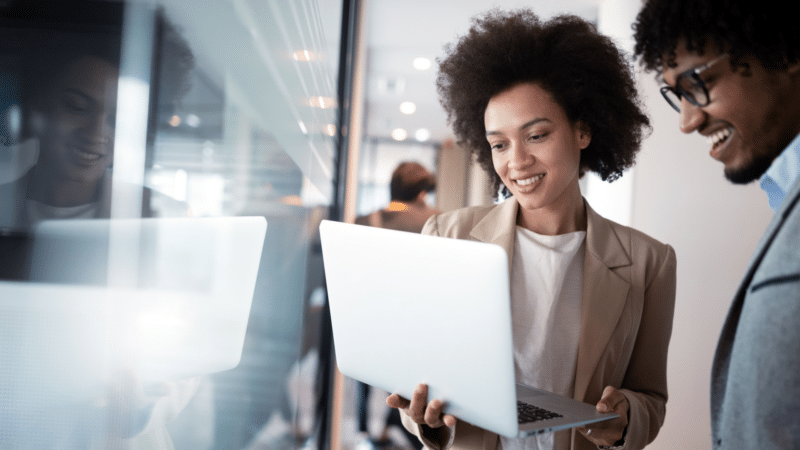 How experimental marketers can drive martech utilization