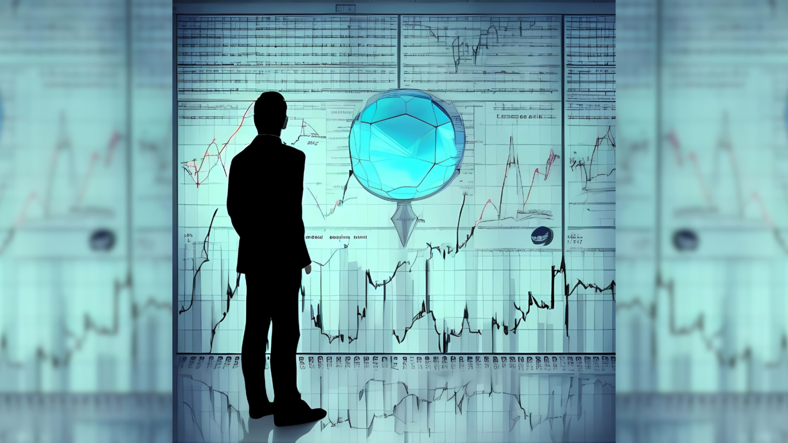 Marketing analytics news, trends and how-to guides | MarTech