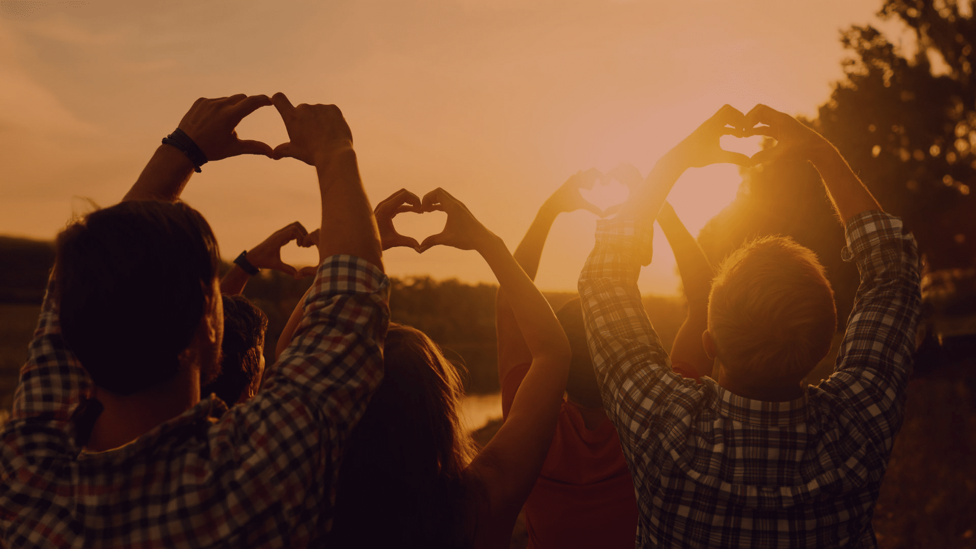 Win the customer experience race with the right martech solutions