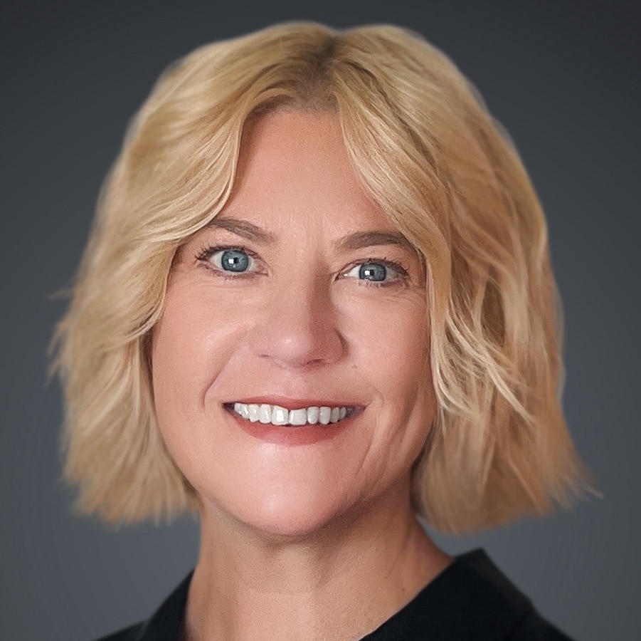 Amy Strickland, Author at MarTech