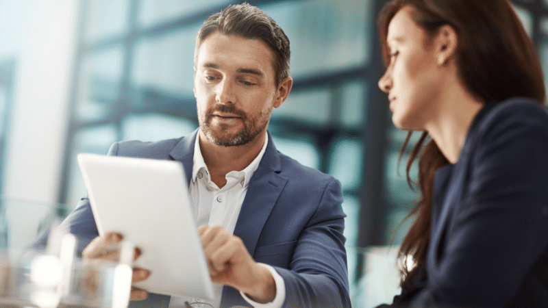 Unifying the C-suite: A roadmap for CMO-CTO partnerships