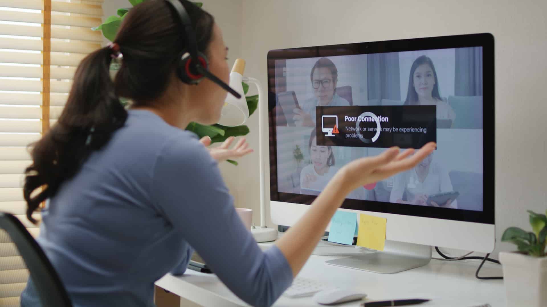 How marketing ops can learn to speak C-suite