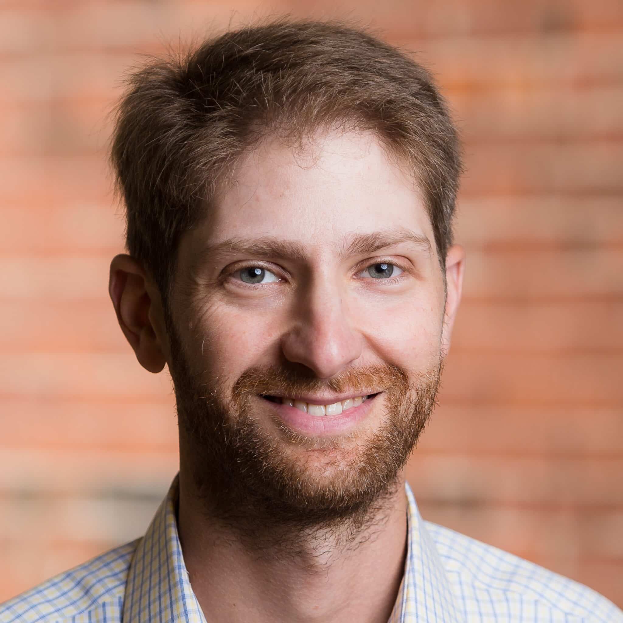 Justin Sharaf, Author at MarTech