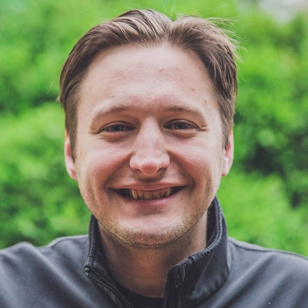 Juan Mendoza, Author at MarTech