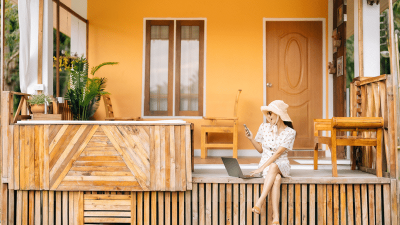 Optimizing digital experiences: Don’t focus on just one metric