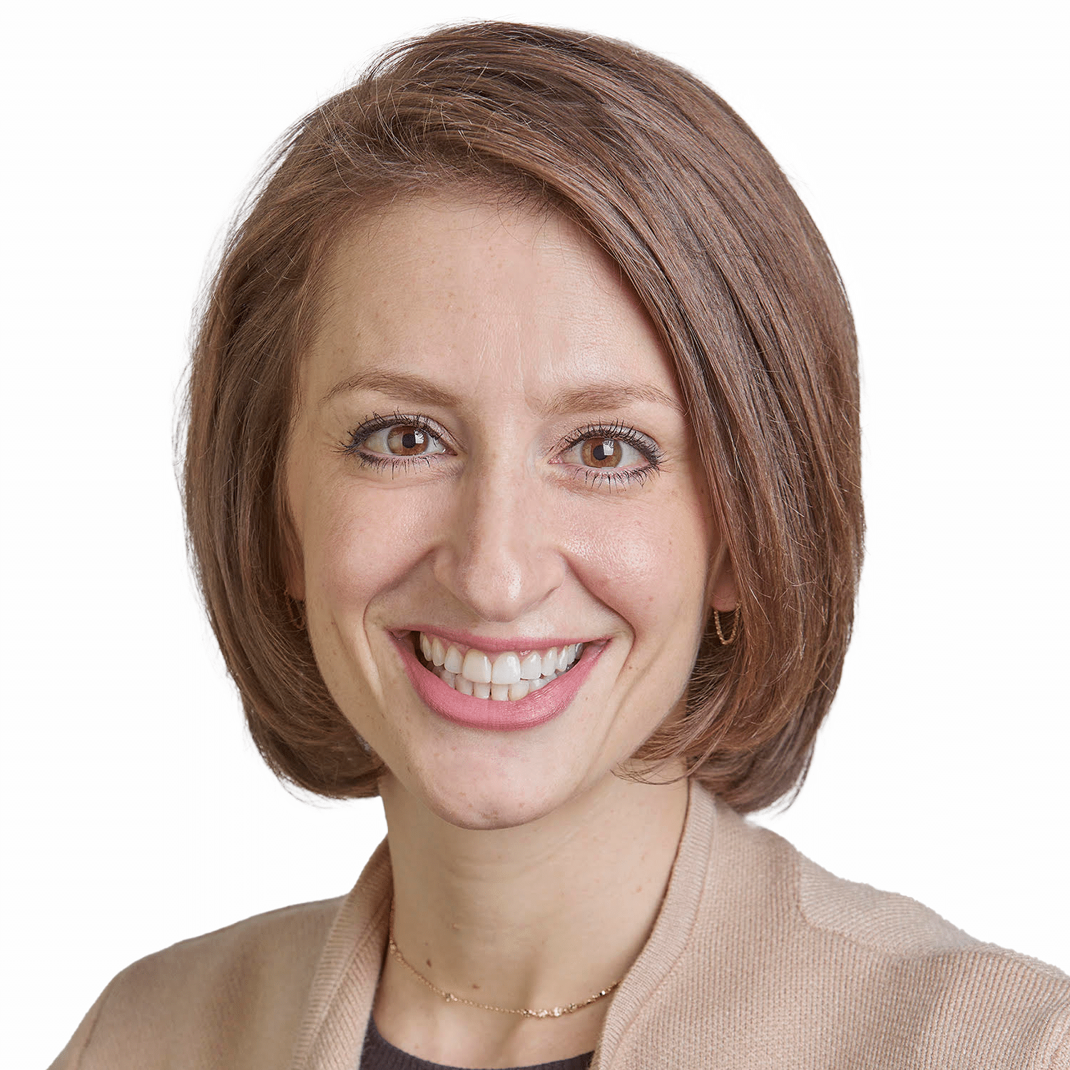 Sarah C. Weiss, Author at MarTech
