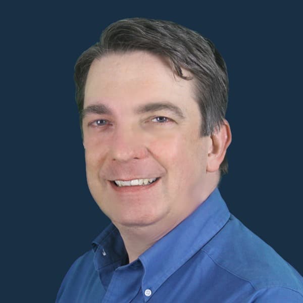 Mike Maynard, Author at MarTech