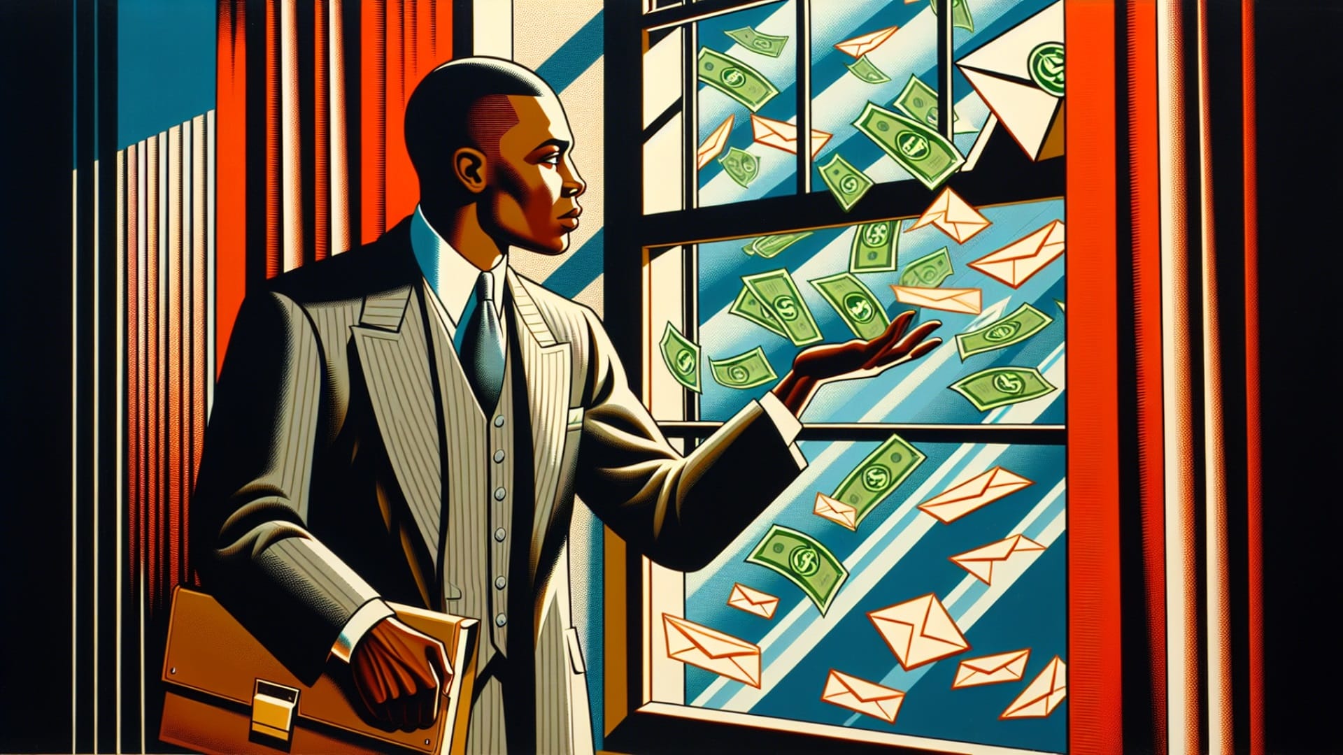 Frequency testing: The key to unlocking more email revenue