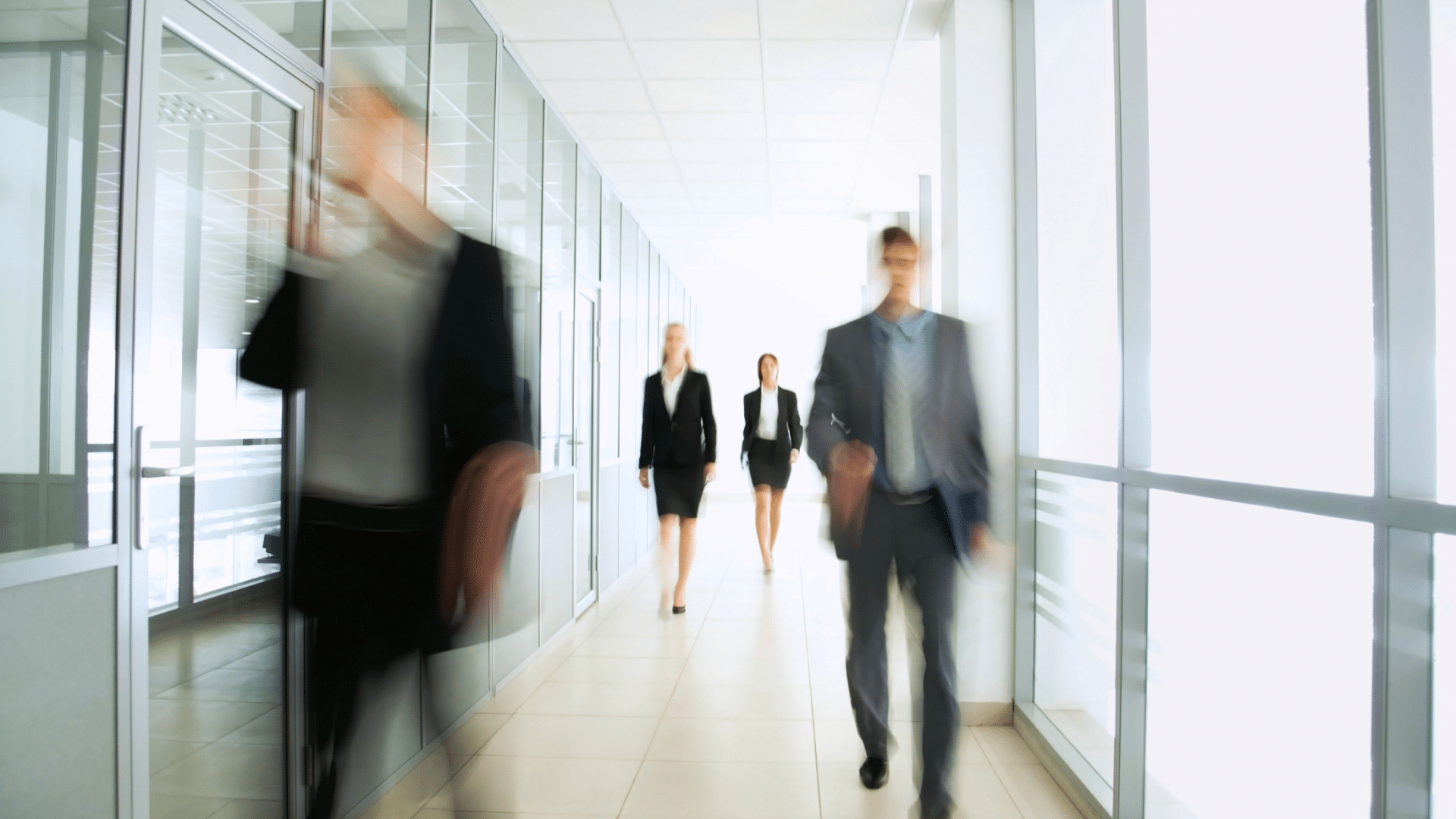 Privacy plus personalization: The new frontier of digital advertising