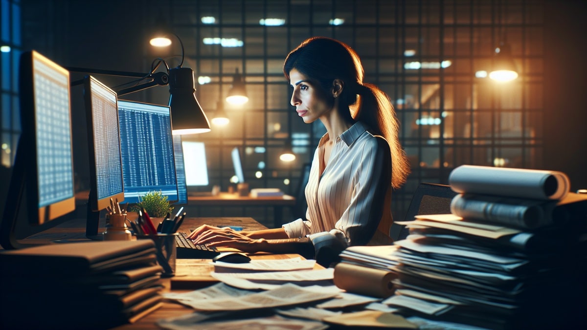 Future-proofing martech strategies against macro forces