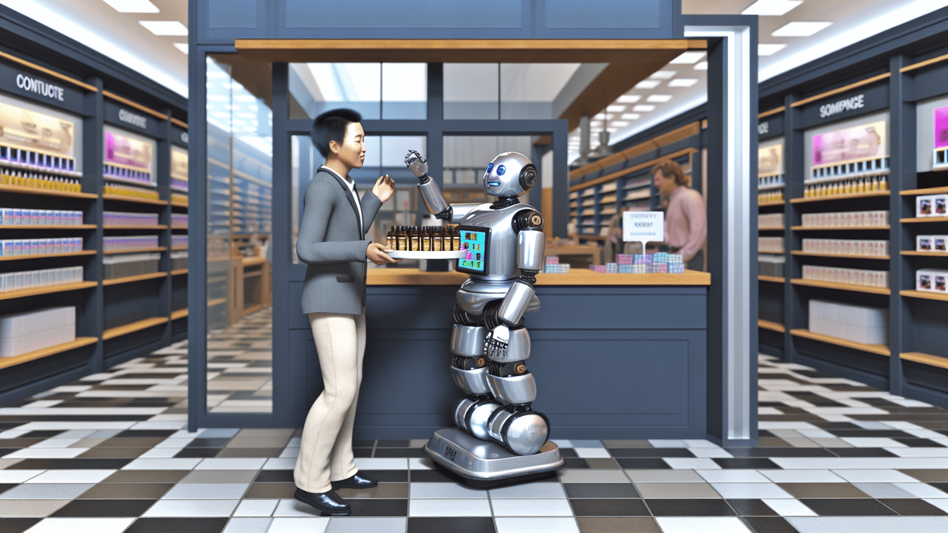 Webflow adds AI-driven personalization with Intellimize acquisition | Harro