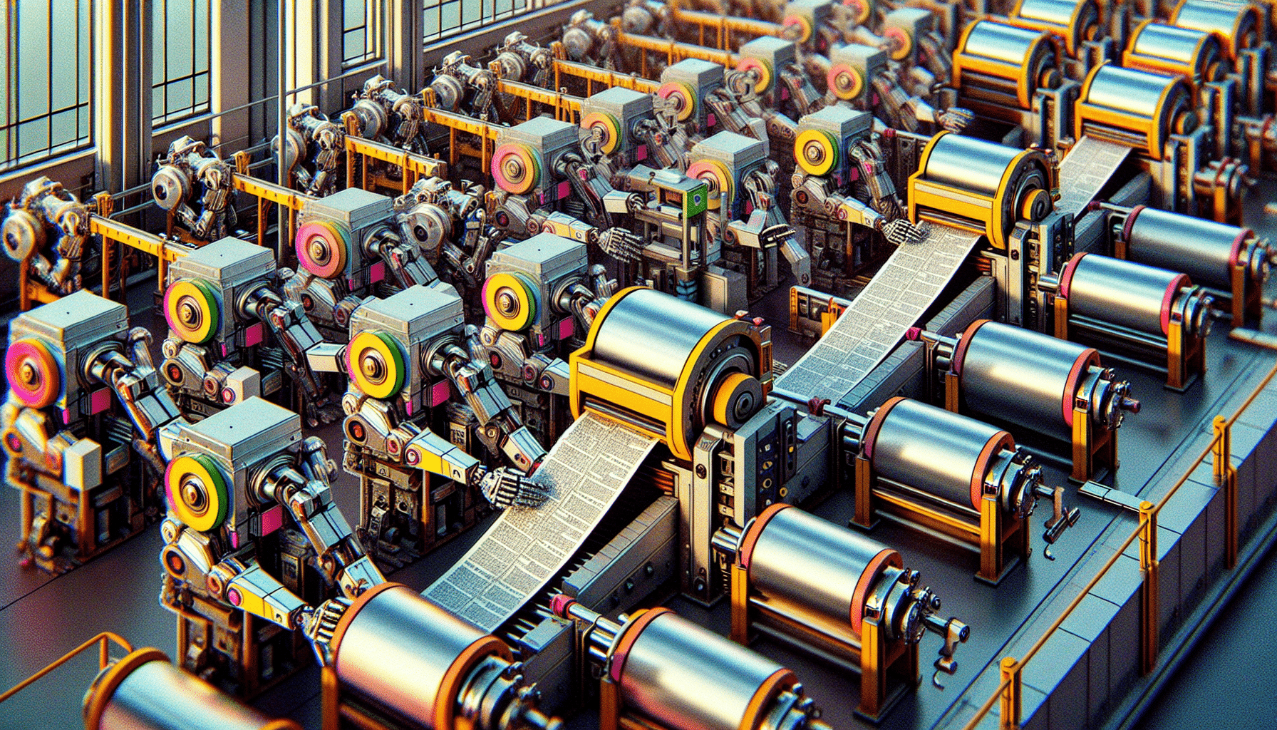 Adobe’s AI Assistant brings tl;dr to your documents | Harro