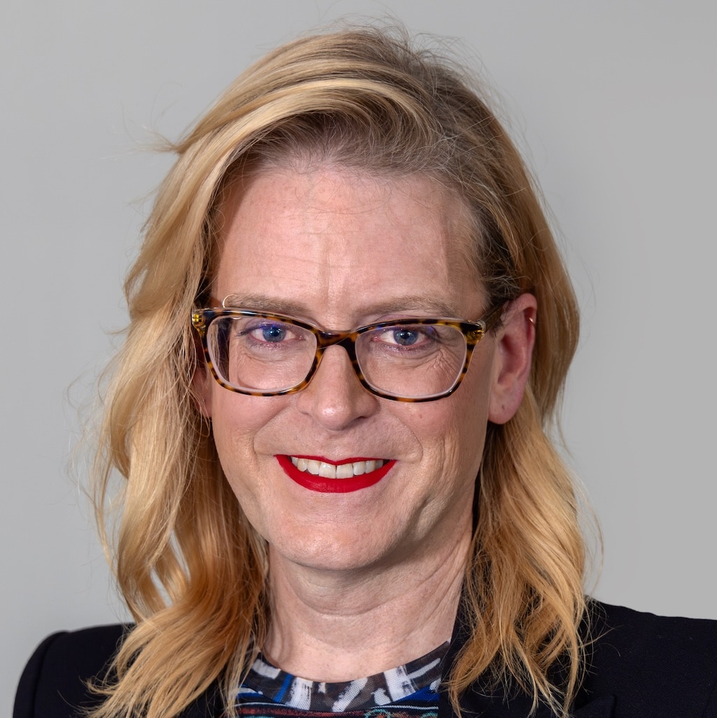 Audrey Brosnan, Author at MarTech