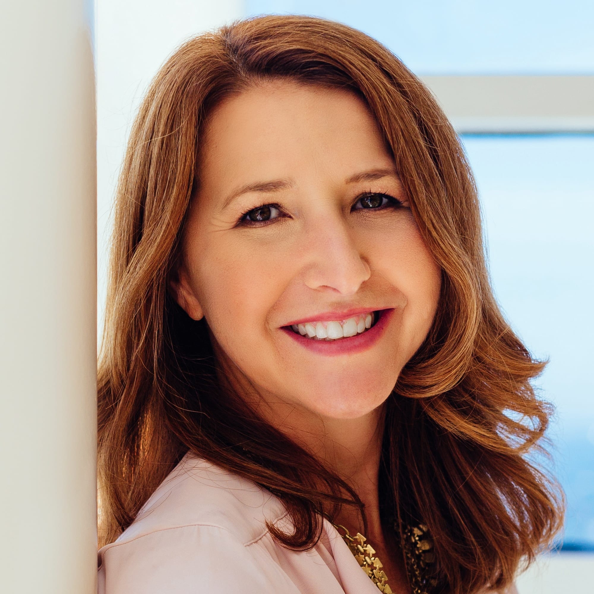 Laura Knebusch, Author at MarTech