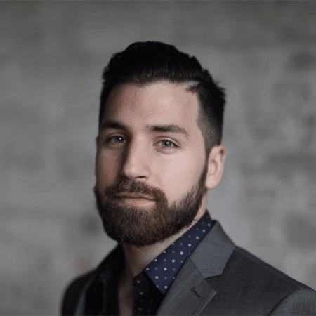 Nick Jankowski, Author at MarTech