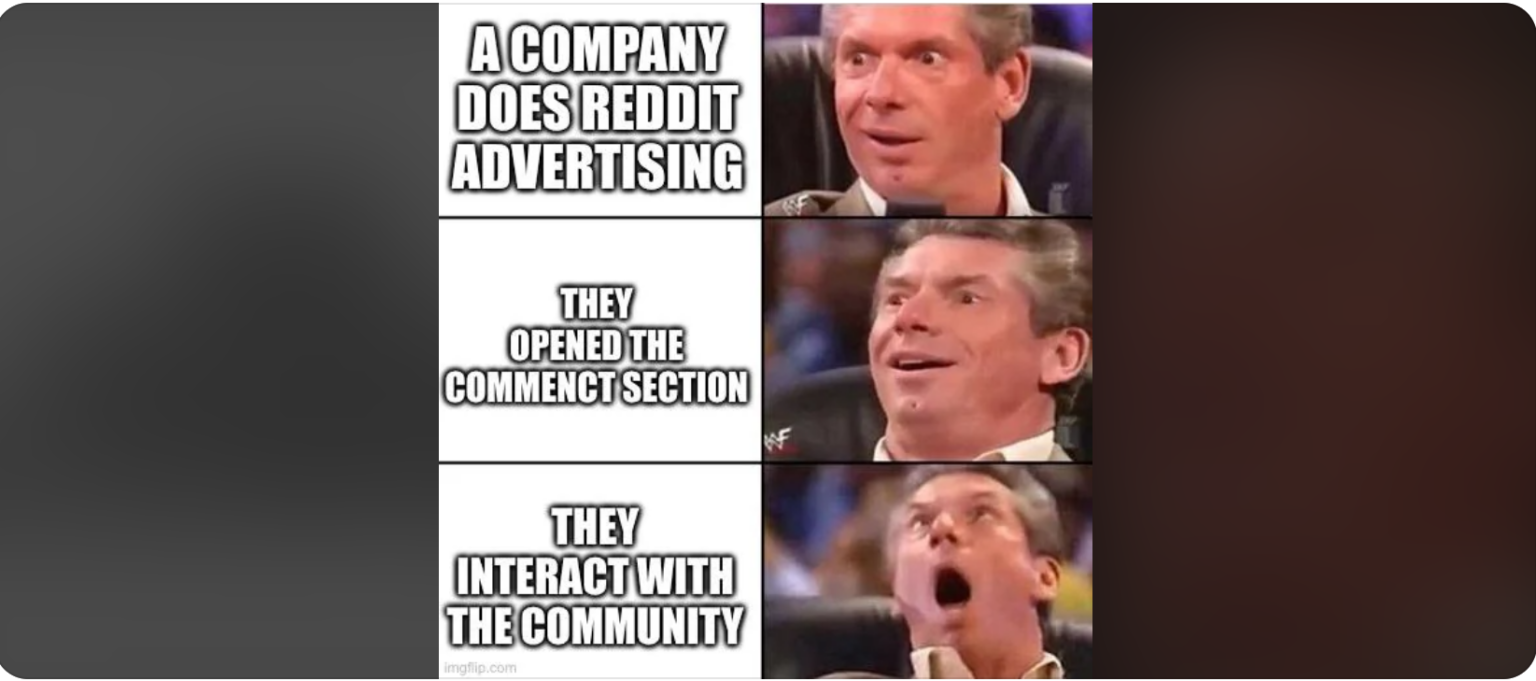 Reddit marketing guide - maximize your spend