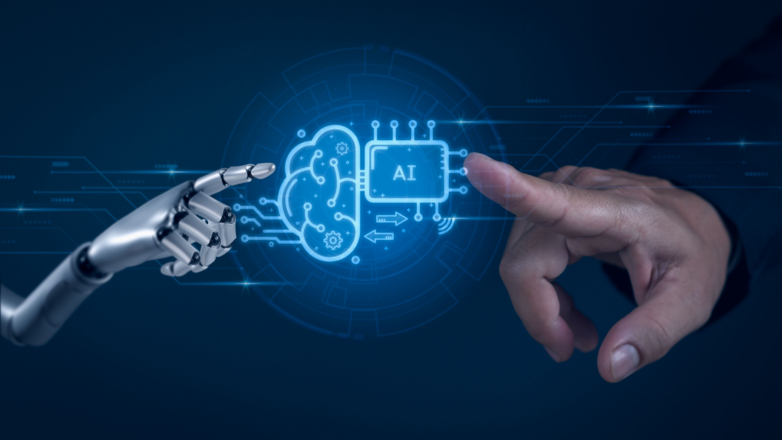 Marketing artificial intelligence (AI) news, trends and how-to guides ...