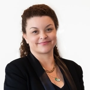 Ana Mourão, Author at MarTech