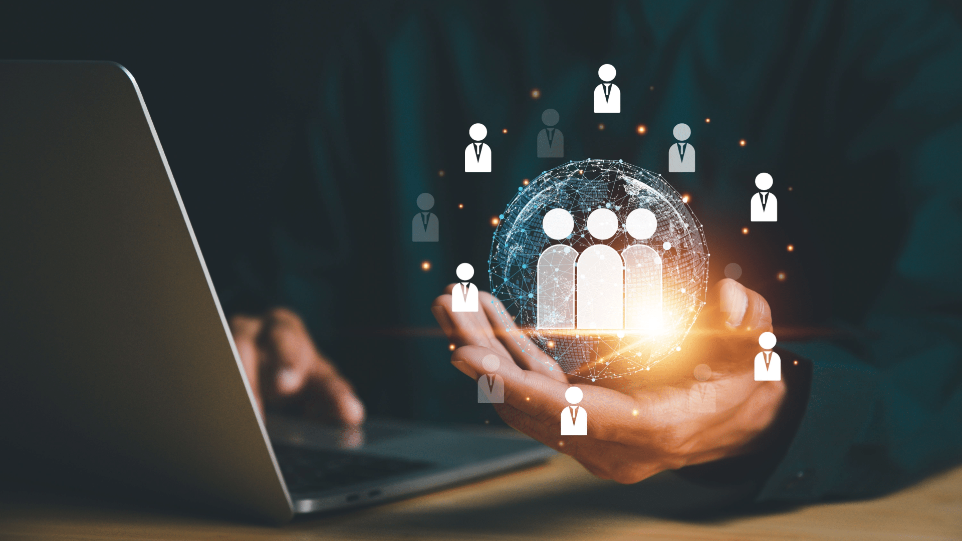 How additional information changes customer value assessments | Harro