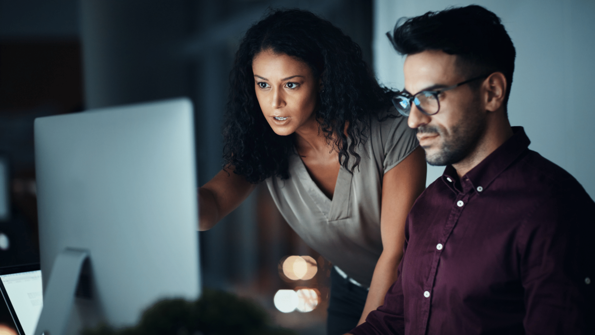 Why you need to master martech tool management | Harro