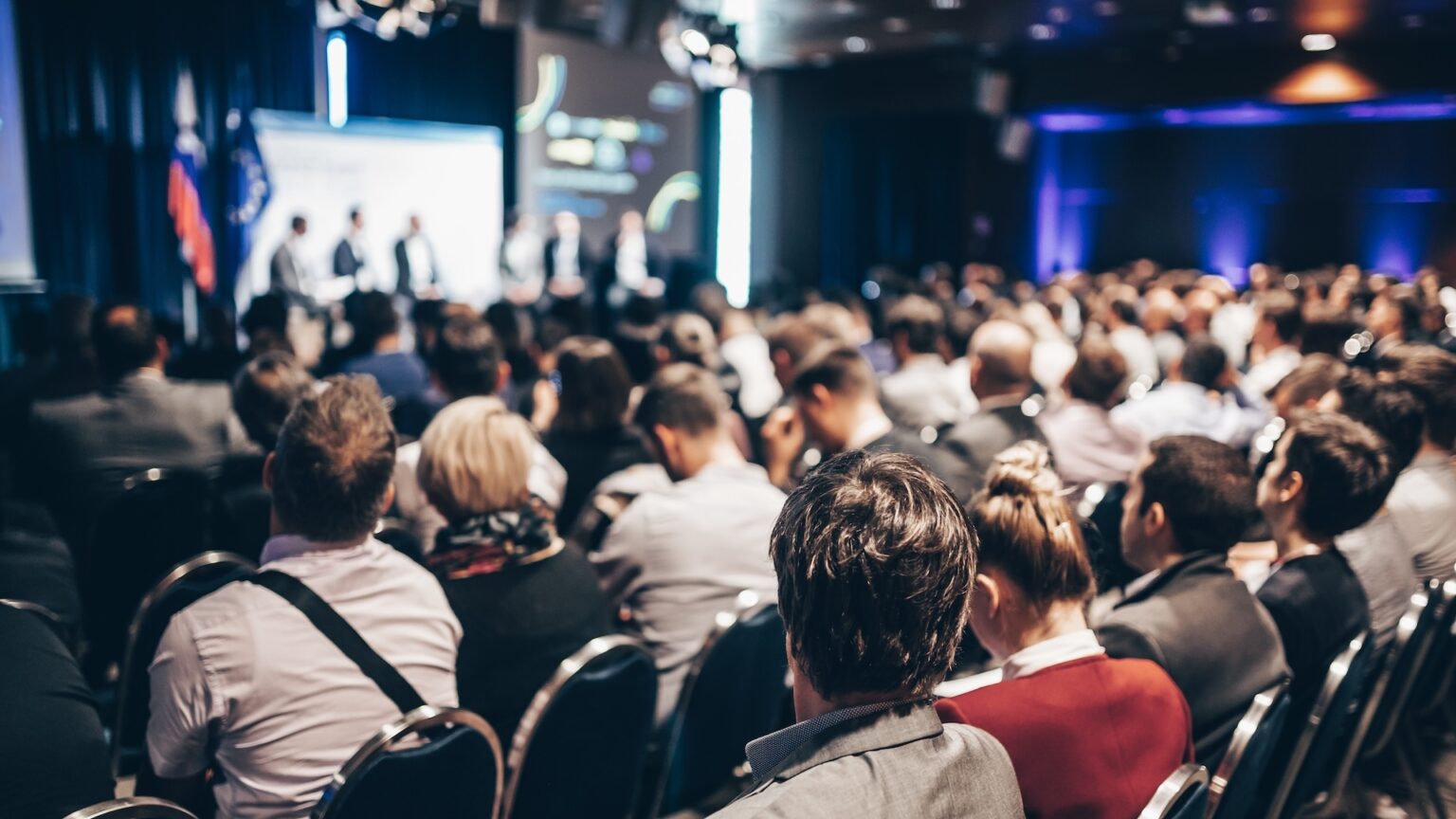 MarTech - Marketing Technology News and Community for MarTech Professionals