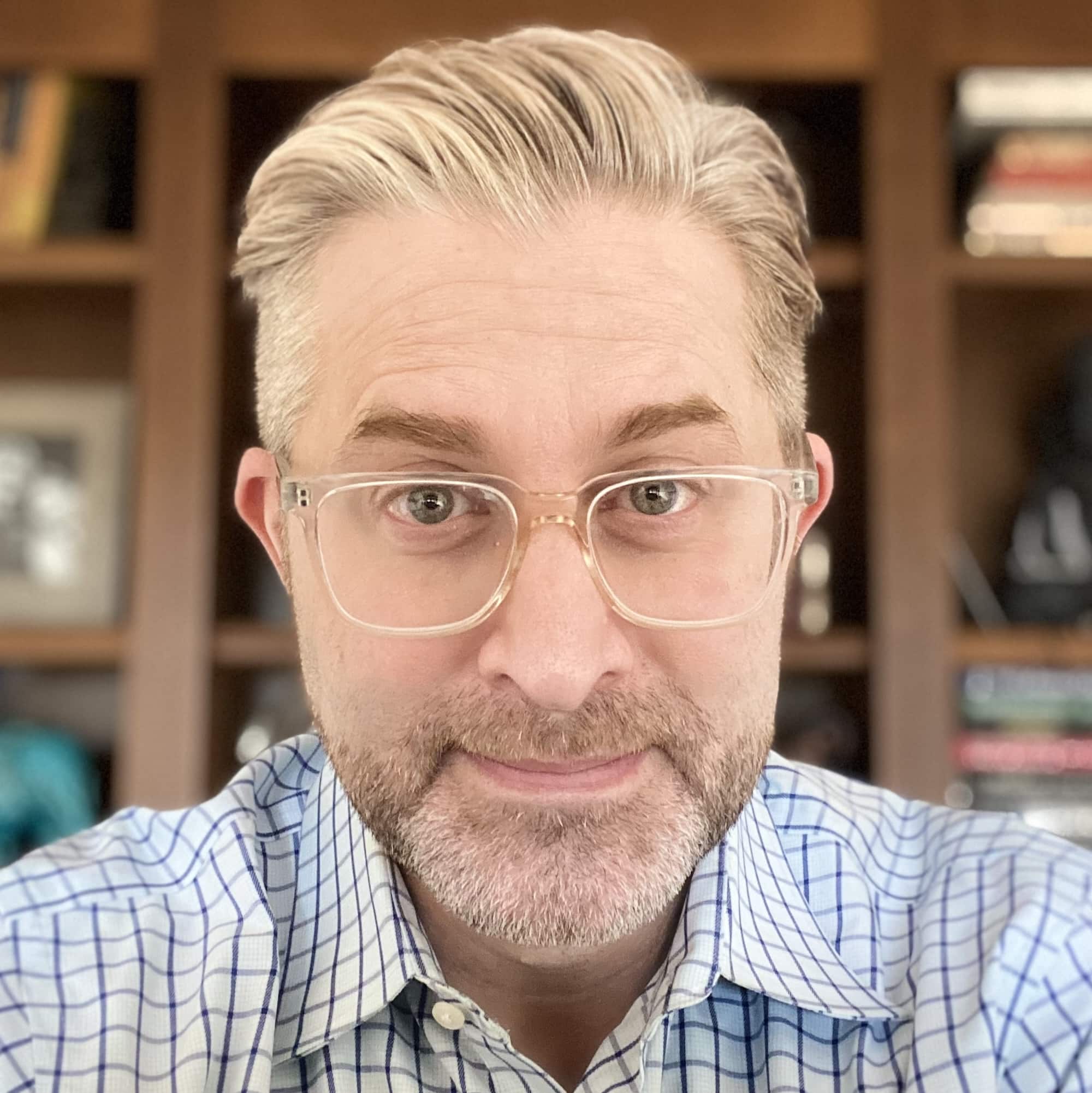 Adam Bloom, Author at MarTech