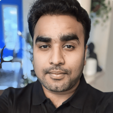 Mohit Palriwal, Author at MarTech