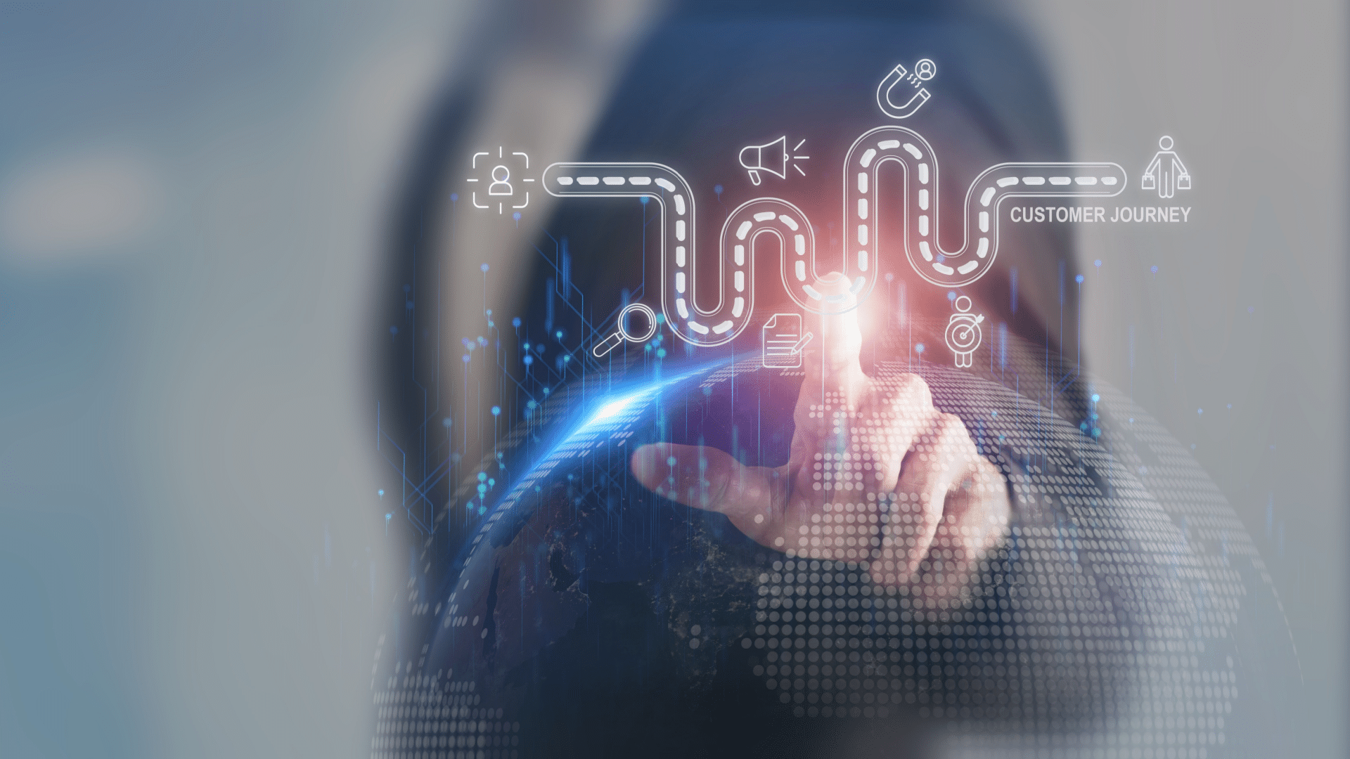 How advanced customer journey analytics is shaping the future of engagement