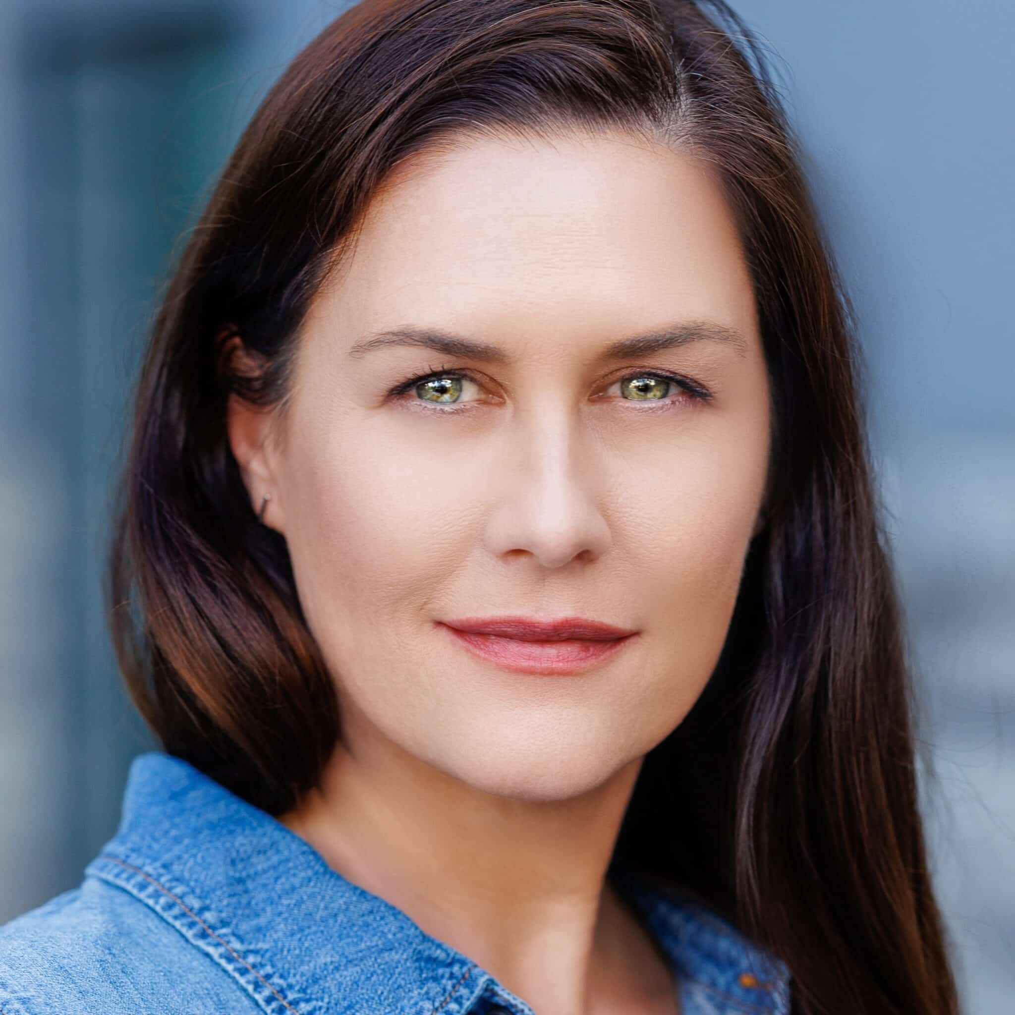 Nickole Brown, Author at MarTech