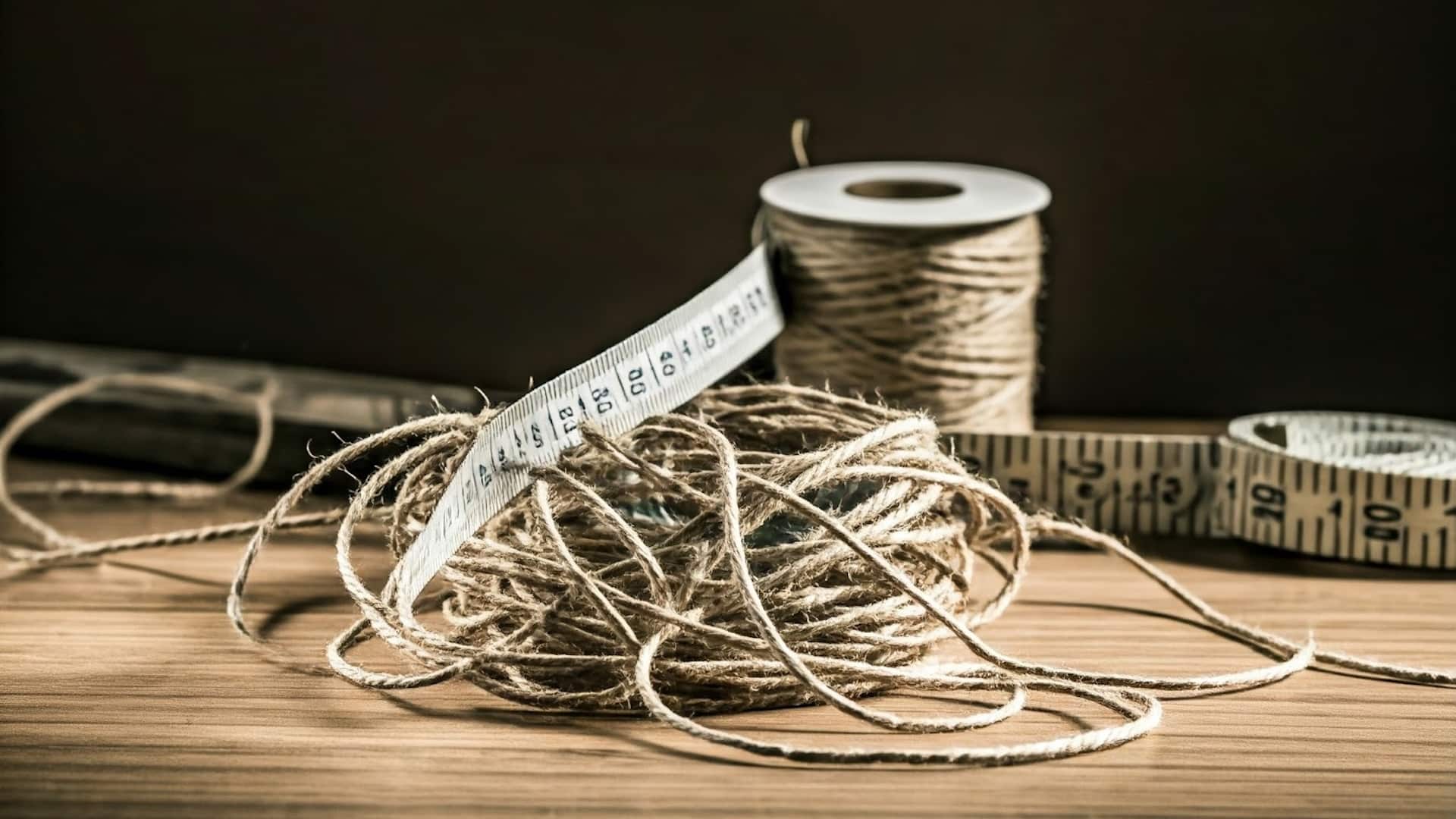 Ensuring precision and clarity in digital project specs