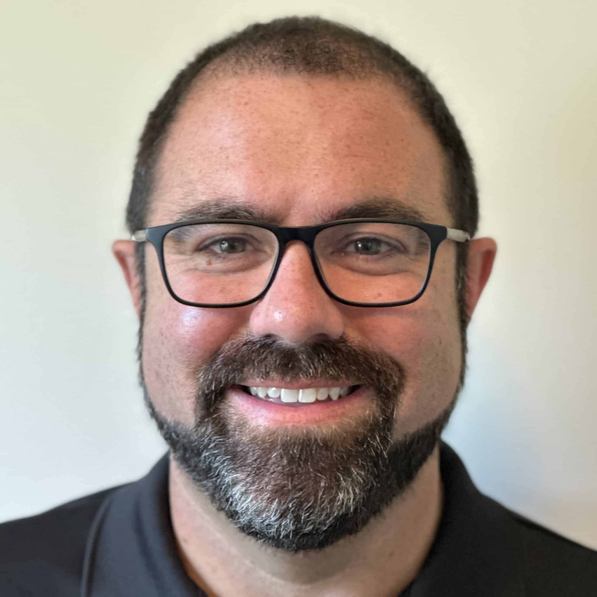 Sean Nowlin, Author at MarTech