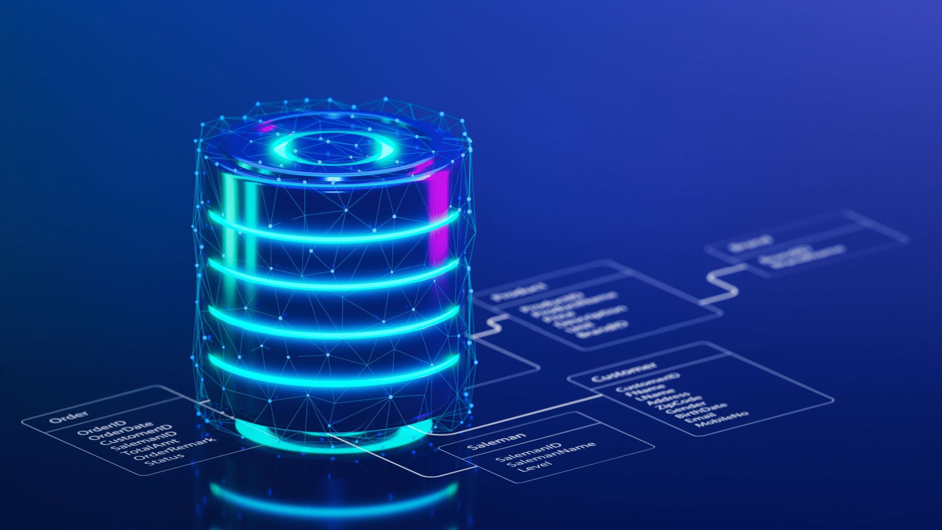 5 things marketers can do to abolish data silos
